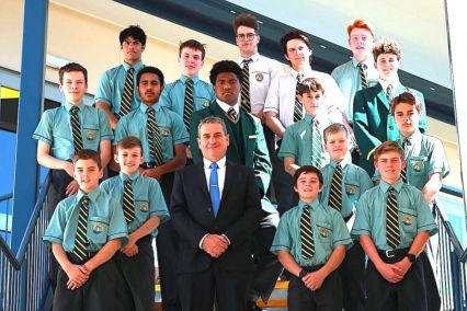 Australian Schools Directory