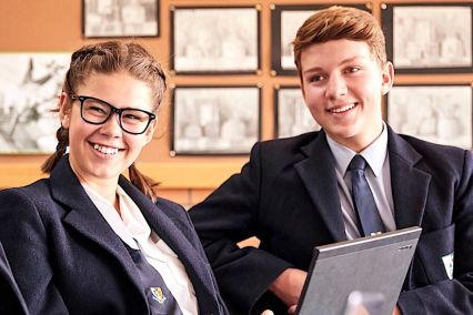 Australian Schools Directory