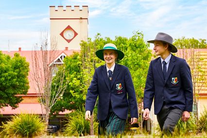 Private Schools Directory