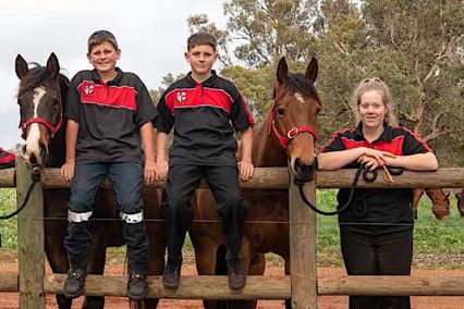 Australian Schools Directory