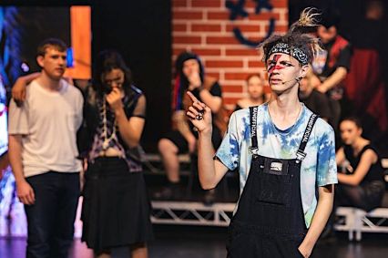 Private Schools Directory