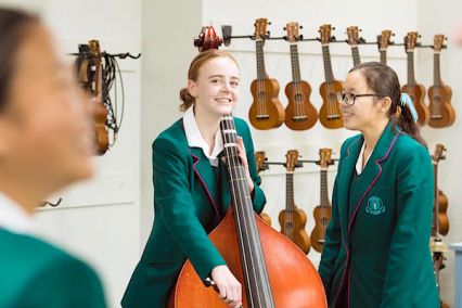 Australian Schools Directory