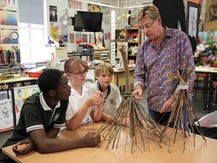 Australian Schools Directory