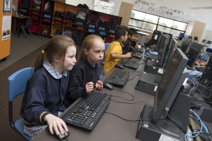 Australian Schools Directory