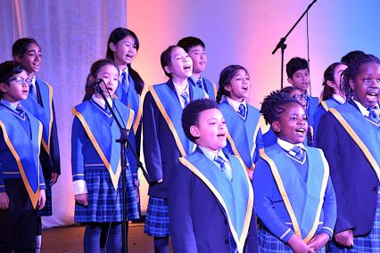 Private Schools Directory