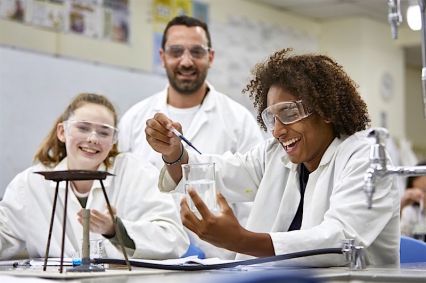 Australian Schools Directory