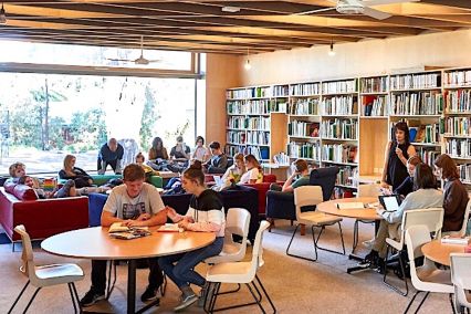 Private Schools Directory