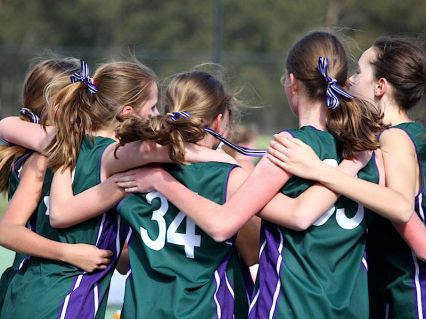 Private Schools Directory