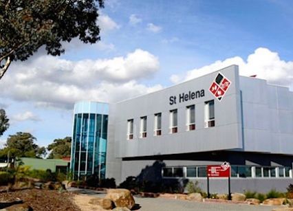 Australian Schools Directory