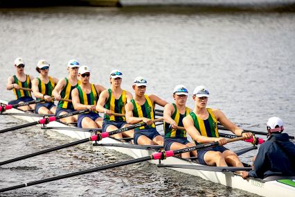 Australian Schools Directory